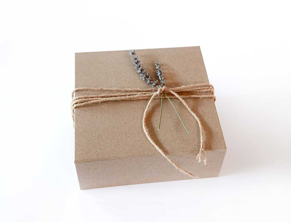 Gift Sets– The Ranch Store